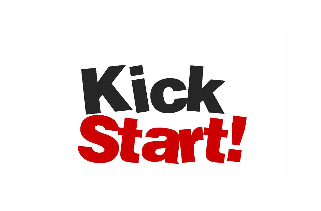 Kick Start Your Marketing | MarketingInnerCircleTraining.com