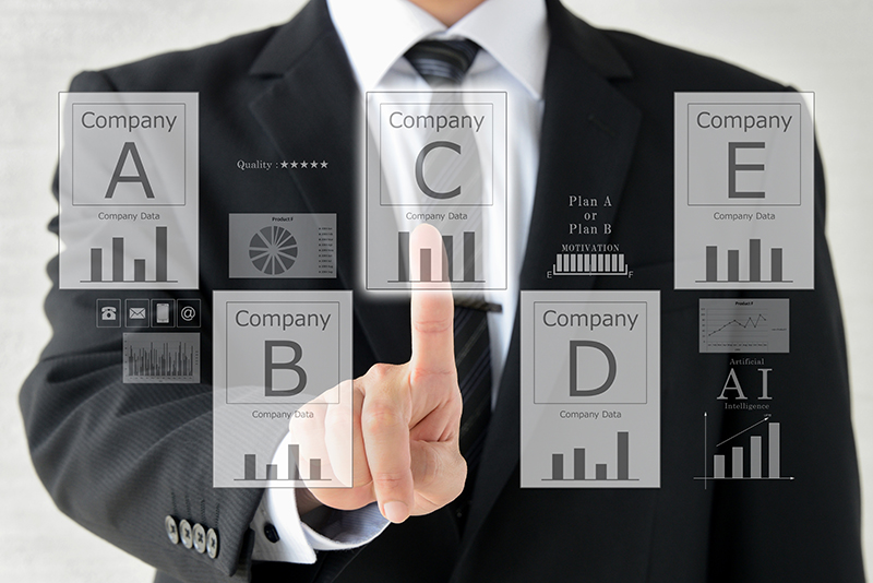 How Well Do You Know Your Vendors? | MarketingInnerCircleTraining.com