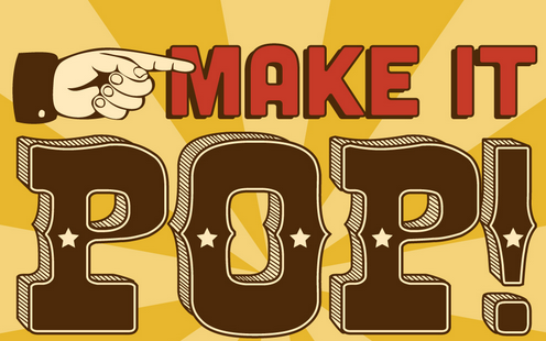 How to Create Advertising That Produces Results ...